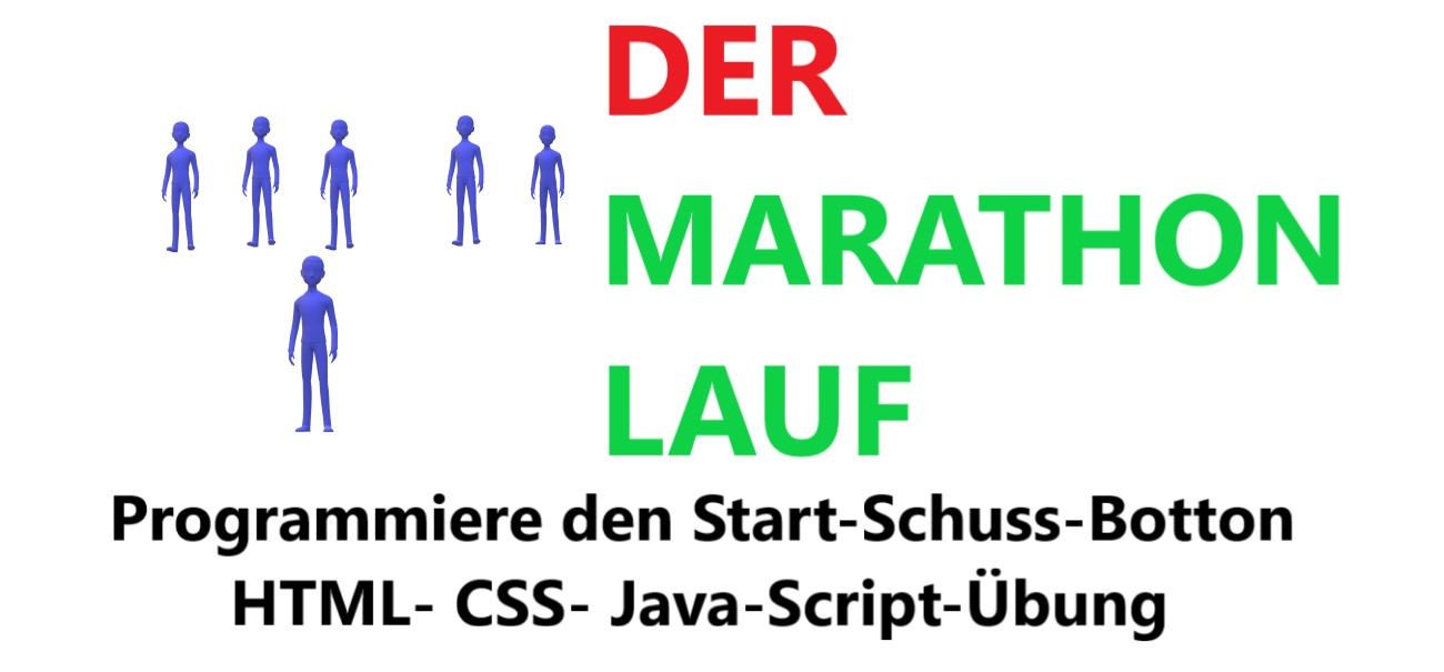Lösung Html Css Java Script Programmier Übung Klassenarbeit Coding Schulhof Programmierungde