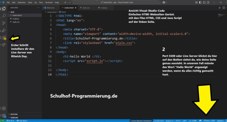 wie-funktioniert-eigentlich-visual-studio-code-zum-programmieren ...